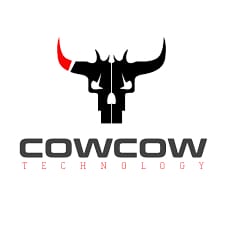 COWCOW G-Series