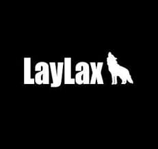Laylax