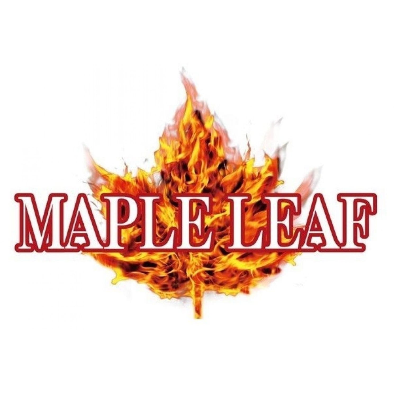 Maple Leaf G-Series