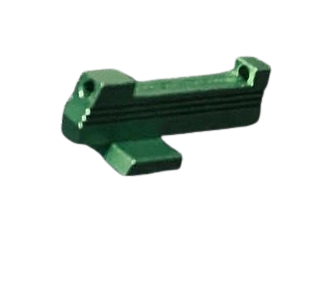 Hi-Capa | Sights | Mounts