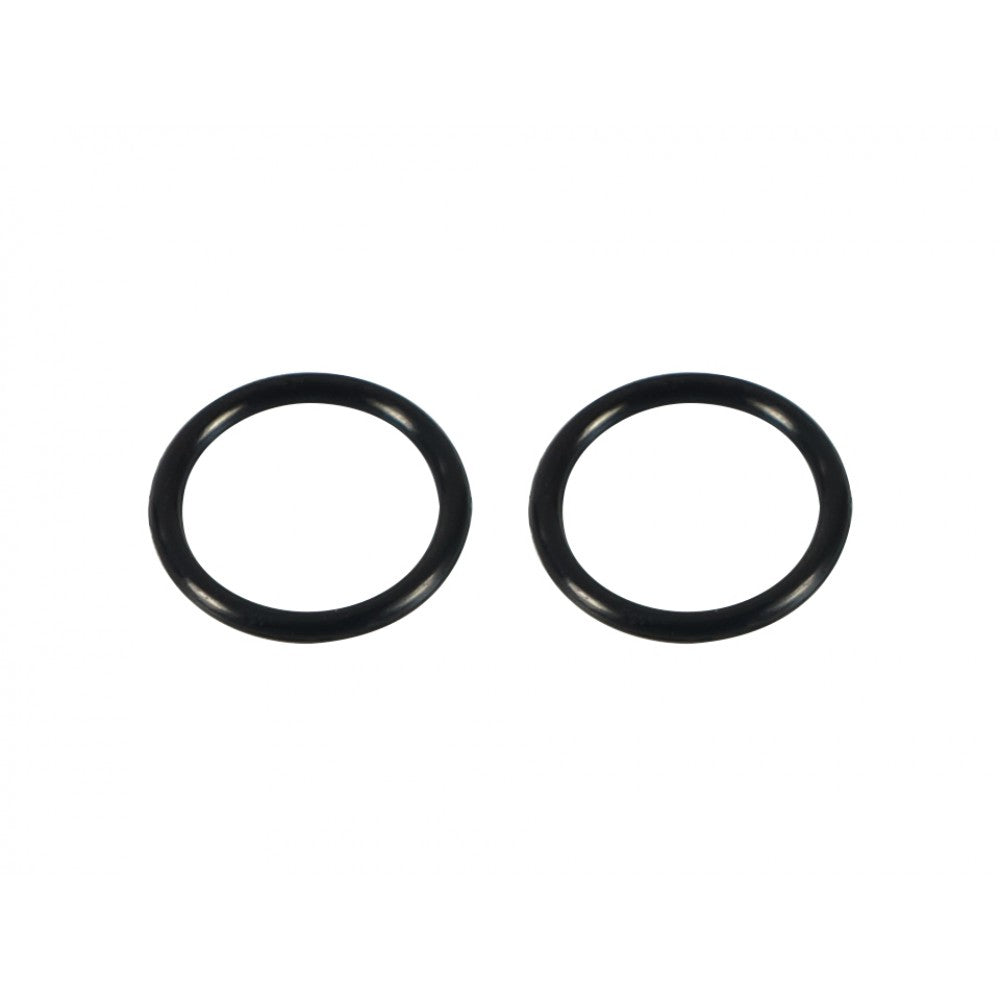 O-Ring N90 8x10x1mm