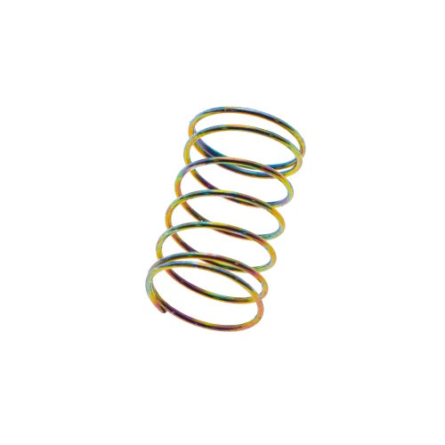 Nozzle Valve Spring for Action Army AAP01