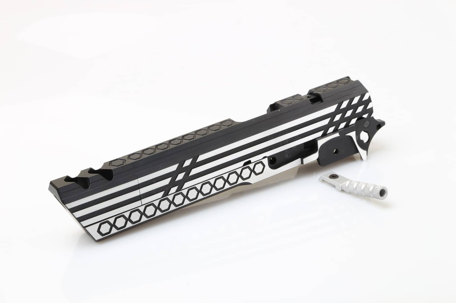 Hi-Capa Kits