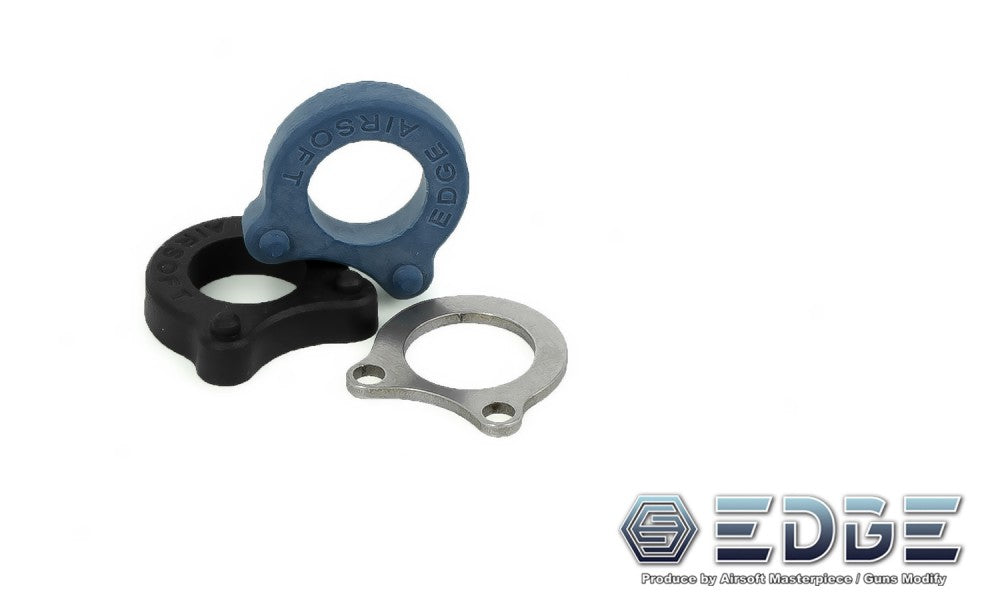 BlowBack Masters - Airsoft Masterpiece Shock Buffer