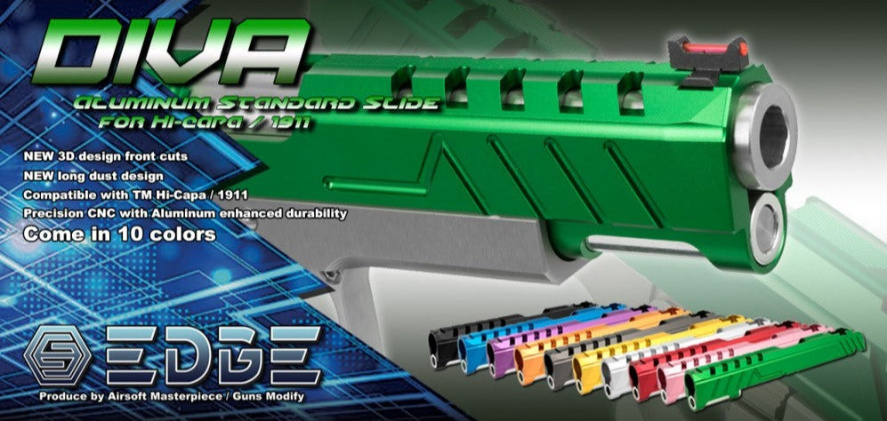 Hi-Capa | Slides & Kits – Page 2