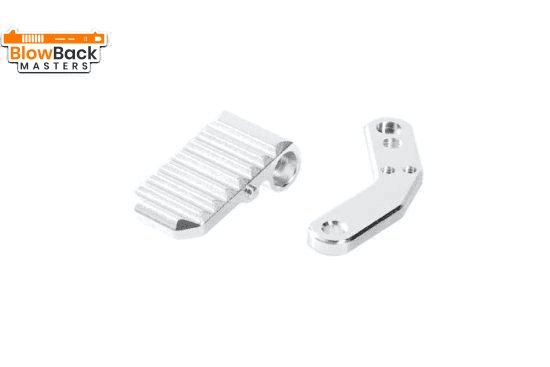BlowBack Masters - ACTION ARMY THUMB STOPPER FOR AAP01