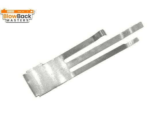 BlowBack Masters - AIP sear spring for Marui Hi-capa Series