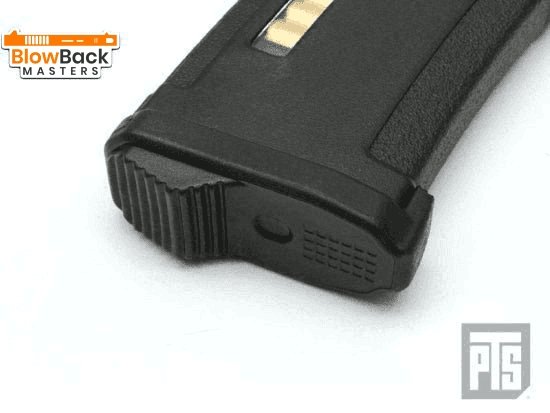 PTS EPM (ENHANCED POLYMER MAGAZINE)