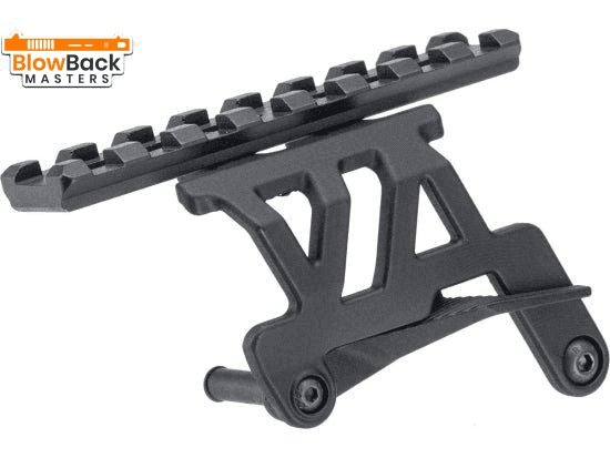 BlowBack Masters - Sight Mount for Hi-Capa 5.1 4.3